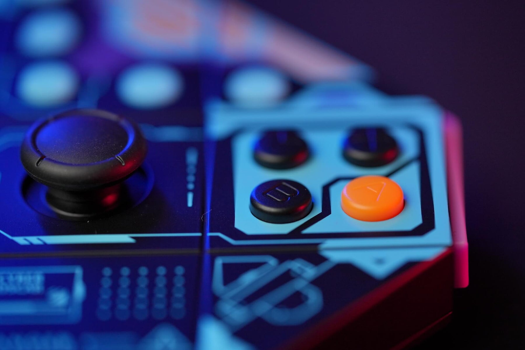 PB Tails - PB Tails Brand Official Online Store