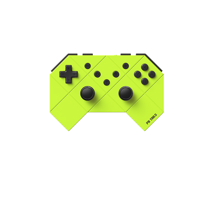 PB Tails - PB Tails Brand Official Online Store