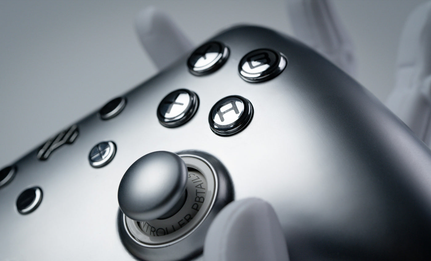 PB Tails - PB Tails Brand Official Online Store