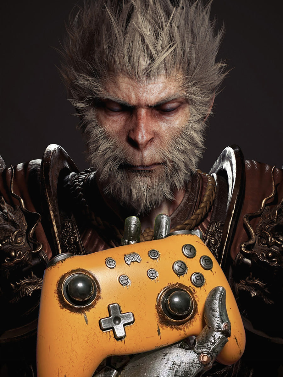 PB Tails - PB Tails Brand Official Online Store