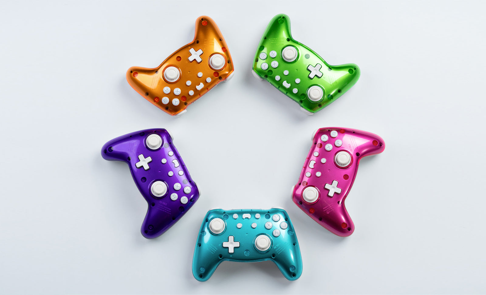 PB Tails - PB Tails Brand Official Online Store