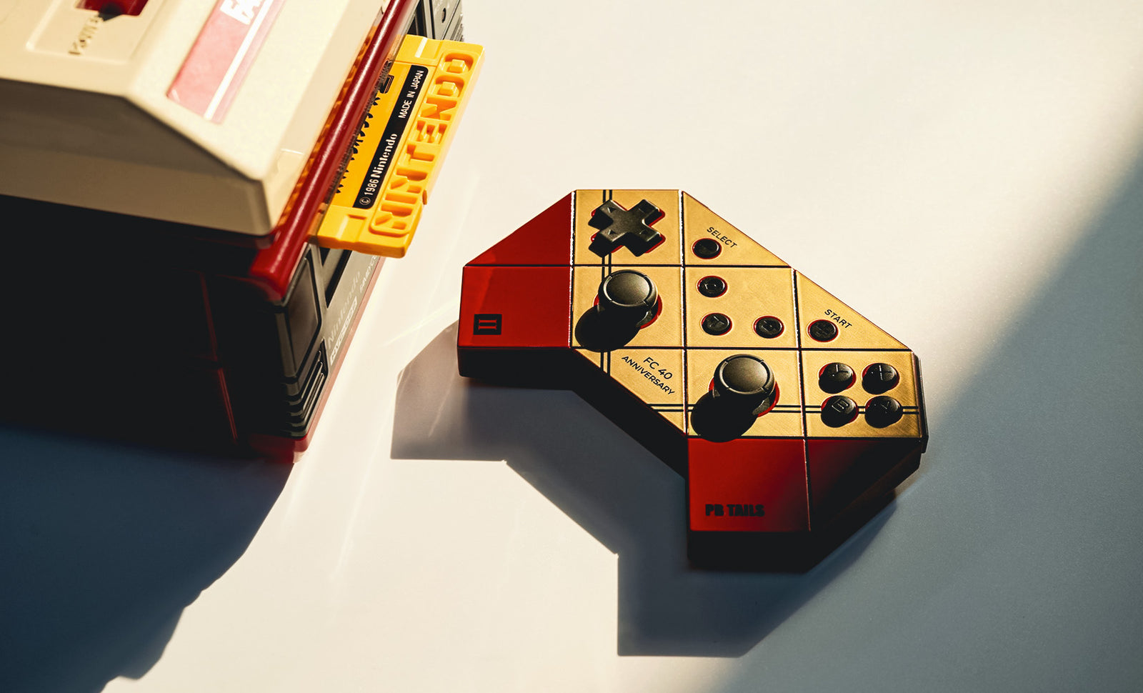 PB Tails - PB Tails Brand Official Online Store