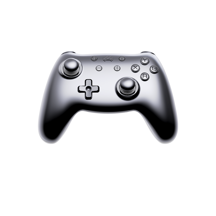 PB Tails - PB Tails Brand Official Online Store