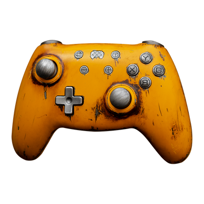 PB Tails - PB Tails Brand Official Online Store