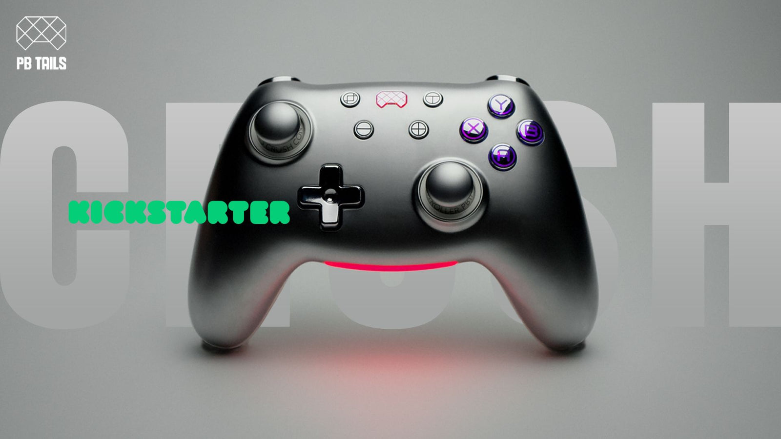 PB Tails - PB Tails Brand Official Online Store