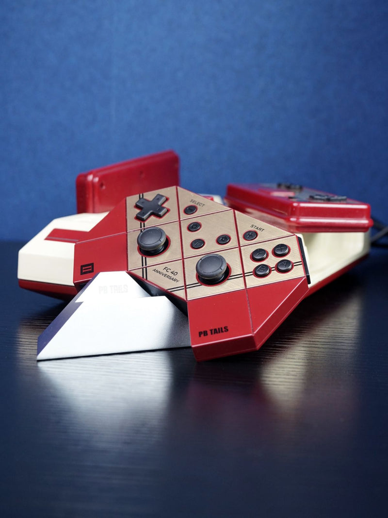 PB Tails - PB Tails Brand Official Online Store