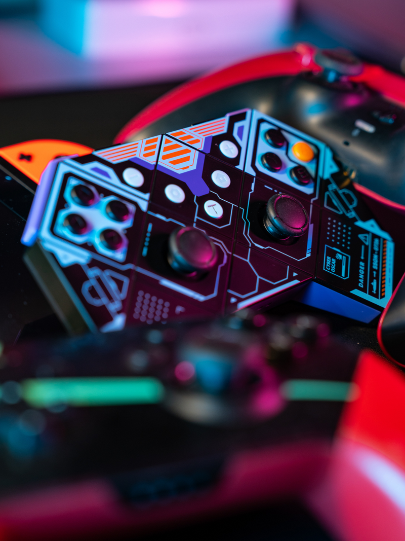 PB Tails - PB Tails Brand Official Online Store