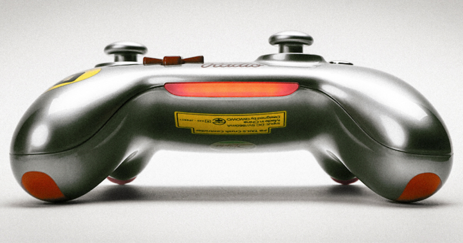 PB Tails - PB Tails Brand Official Online Store