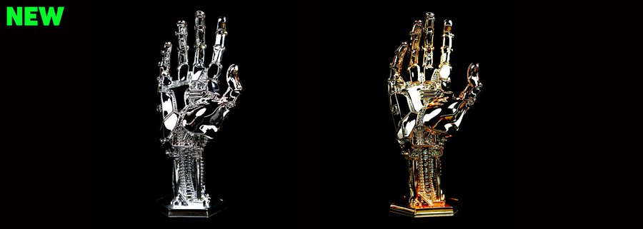 PB Tails - PB Tails Brand Official Online Store