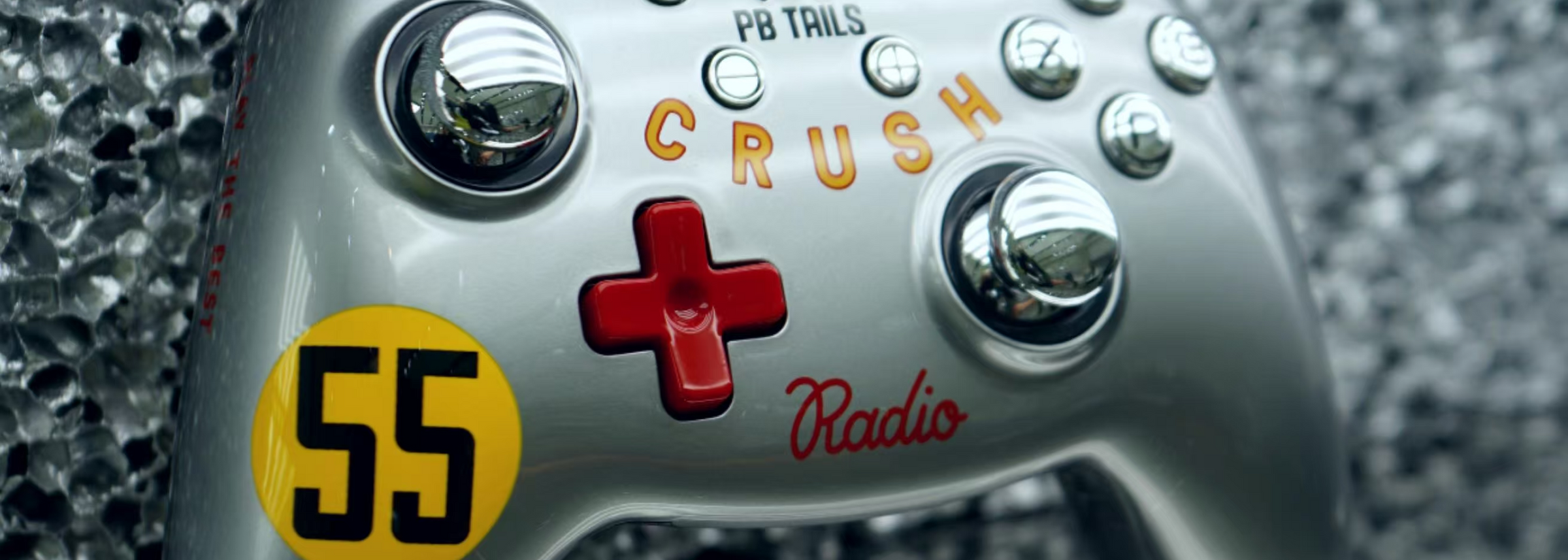 PB Tails - PB Tails Brand Official Online Store