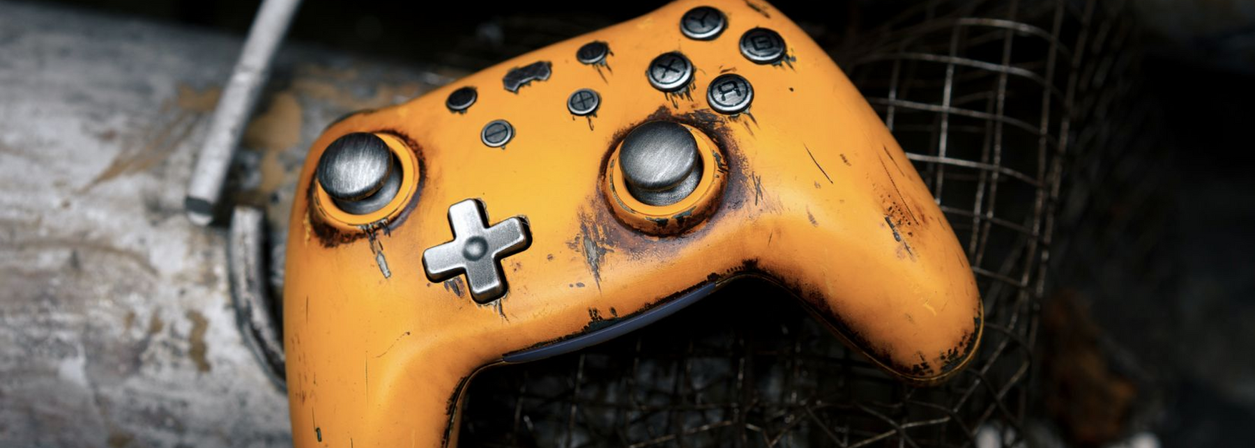 PB Tails - PB Tails Brand Official Online Store